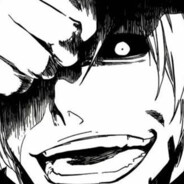 Steam Community :: Limitra