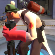 Steam Community :: doctor oktoberfest