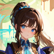 Steam Community :: 吃了金枪鱼沙拉会变猫