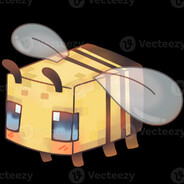 Steam Community :: LiliBee
