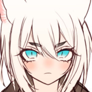 Steam Community :: renyan