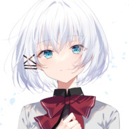 Steam Community :: Siesta