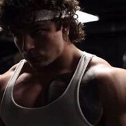 Steam Community :: absolute tren abuser