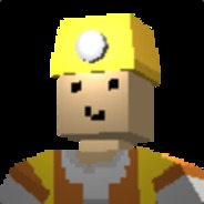 Steam Community :: Group :: Unturned Ranger Forces