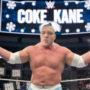 Steam Community :: COKE KANE