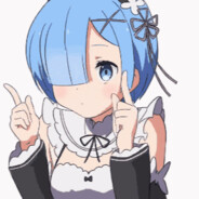 Steam Community :: REM