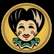 Steam Community :: muchisute