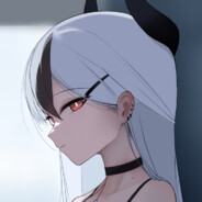 Steam Community :: caramel๛