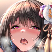 Steam Community 紅天蛾 王国民