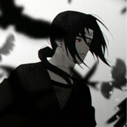 Steam Community :: sorry