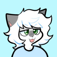 Steam Community :: Furry