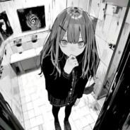 Steam Community :: hold me under