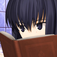 Steam Community :: skddd