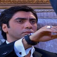 Steam Community :: Emo