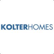 Steam Community :: xtkjdtr