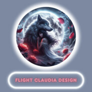 Steam Community :: Flight Claudia Design