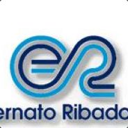 Steam Community :: Group :: Externato Ribadouro