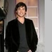 Steam Community :: Alldor