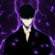 Steam Community :: Akkasi