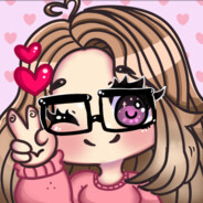 Steam Community :: waffle