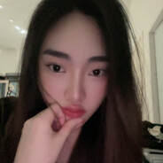 Steam Community :: Nuay Risa