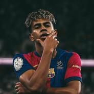 Steam Community :: kAy