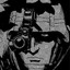 General Discussions :: Gurochan.ch