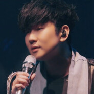 Steam Community :: ding