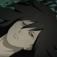 Steam Community :: Samuto Ischu