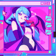 Steam Community :: ♡ Sky