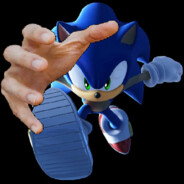 Steam Community :: RiCKY