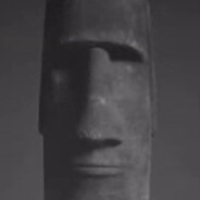 Steam Community :: diddenbludden 💀💀💀💀