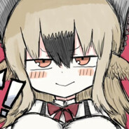 Steam Community :: Mint candy