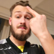 Steam Community :: Lücke