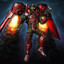 Potato.TF Testing and Archive Servers :: Potato's Custom MvM Servers