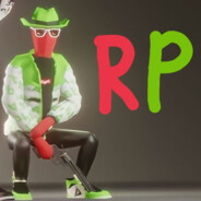 Steam Community :: RP