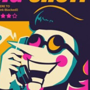 Steam Community :: Voidwalker