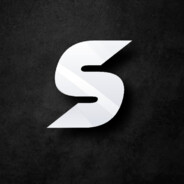 Steam Community :: Swezy 父