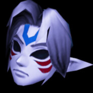 Steam Community :: sora