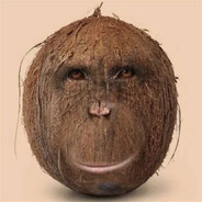 Steam Community :: Cornelius coconut