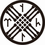 Steam Community :: [3a`KyC]