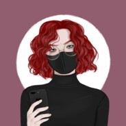 Steam Community :: CODE_RED