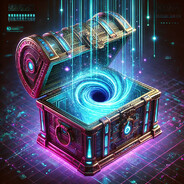 Steam Community :: yagat