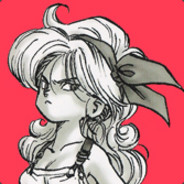 Steam Community :: Elisa Cool