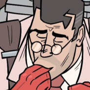 Steam Community :: Doctor Duck