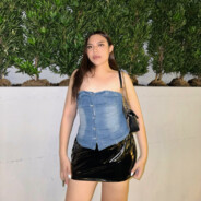 Steam Community :: Ari Grande