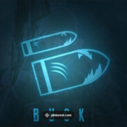 Steam Community :: !M_ToDr!ppy