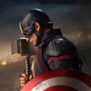 Steam Community :: Captain America