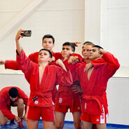 Steam Community :: samir.aliev.13a