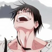 Steam Community :: ToJi